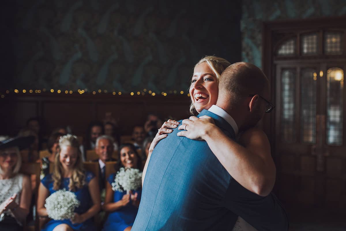 First Kiss- 5 Steps to the Perfect First Kiss- Honeydew Moments